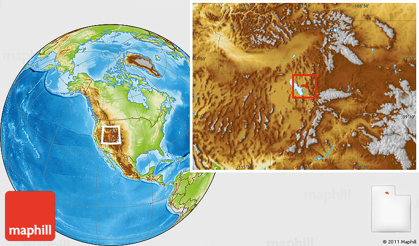 Physical Location Map Of ZIP Codes Starting With 844 physical-location-map-of-zip-codes-starting-with-844